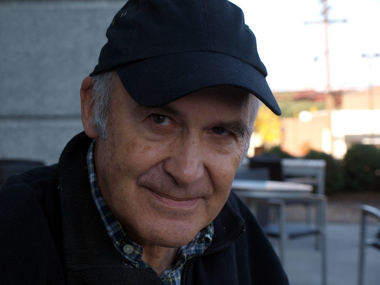 Amazon.com: John Escher: books, biography, latest update