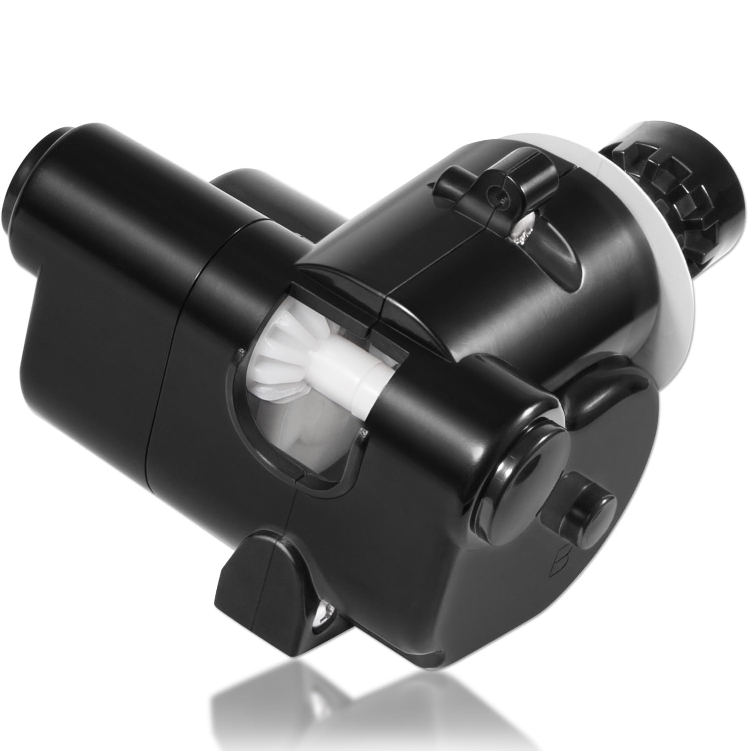 Amazon.com: R0524800 Side B Direction Control Device, Replacement for ...