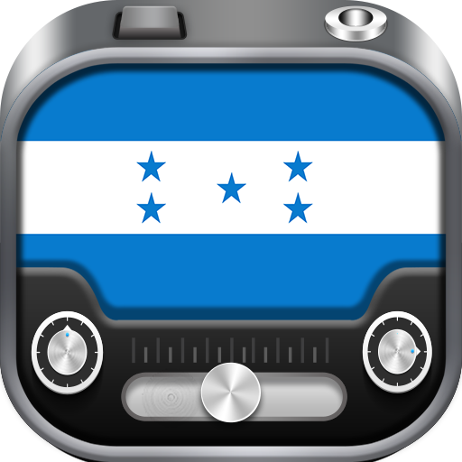 Radios Honduras - Radio Honduras FM + Honduran App to Listen to for ...