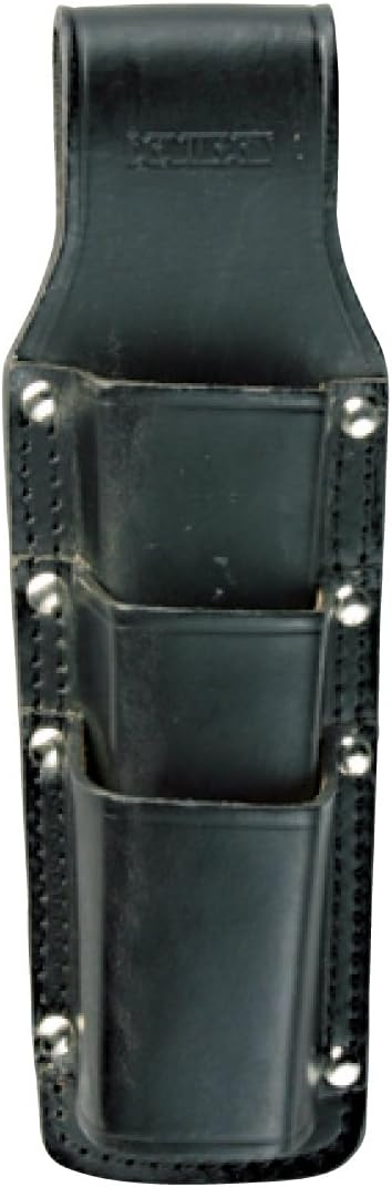 Amazon | ニックス ペンチ・ドライバーホルダー KB-302P | 工具差し