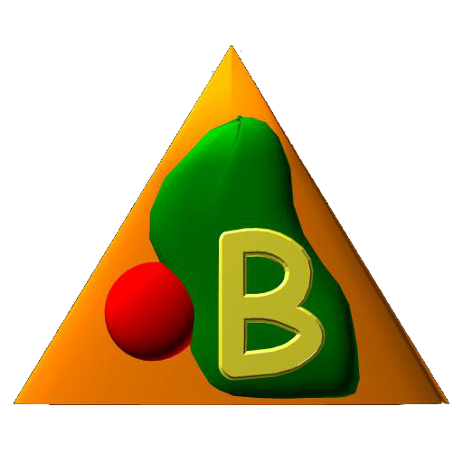 Mintoris Basic - App on the Amazon Appstore