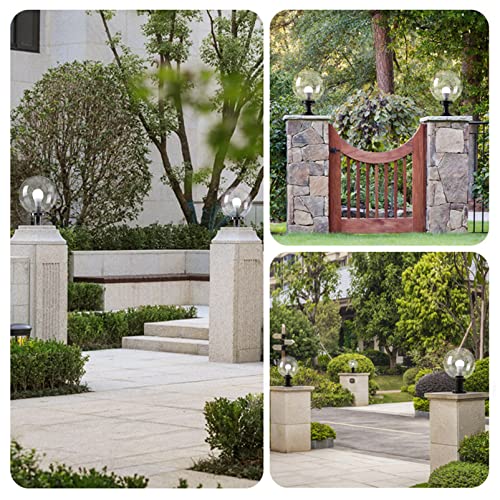 Encuentra Puerta Multipanel Lisa