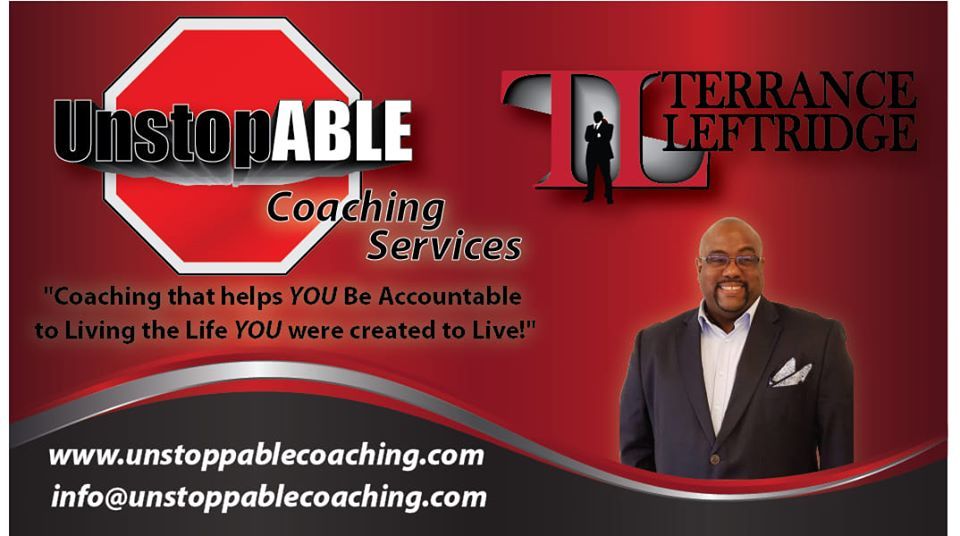 Amazon.com: You Are Unstoppable: 11 Key Attributes to Becoming ...