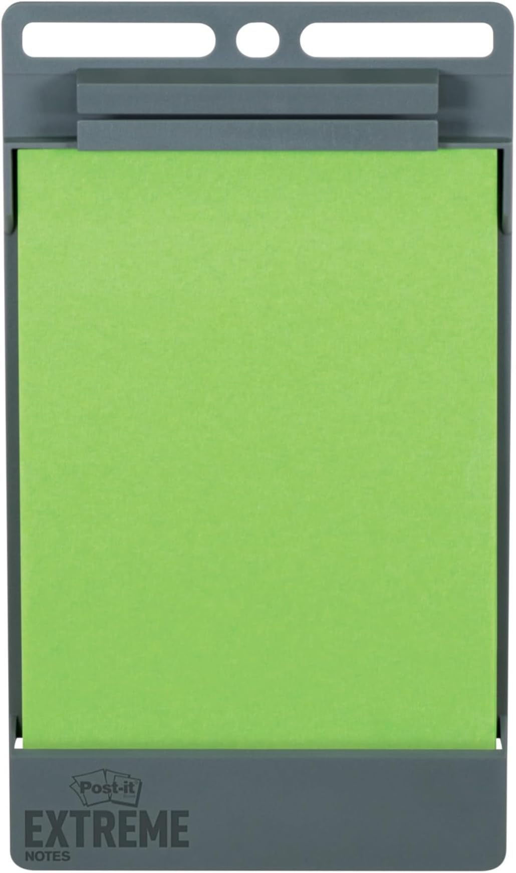 Amazon.com : Post-it® XL Extreme Notes Holder : Office Products