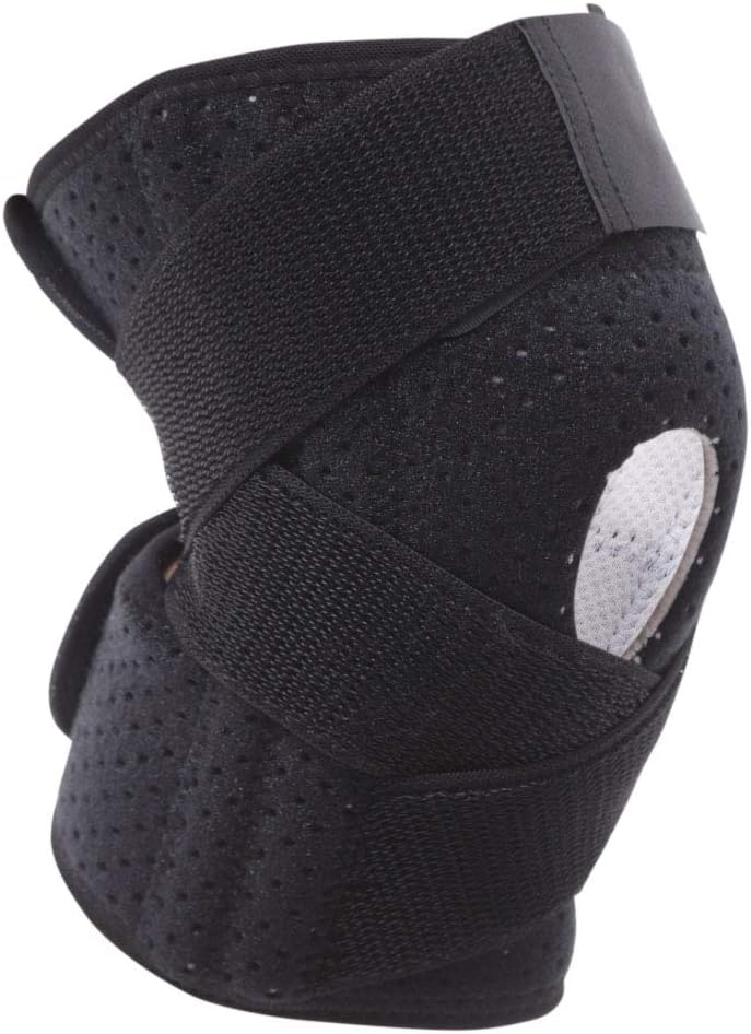 Amazon.co.jp: FiCOLY: ヒザ