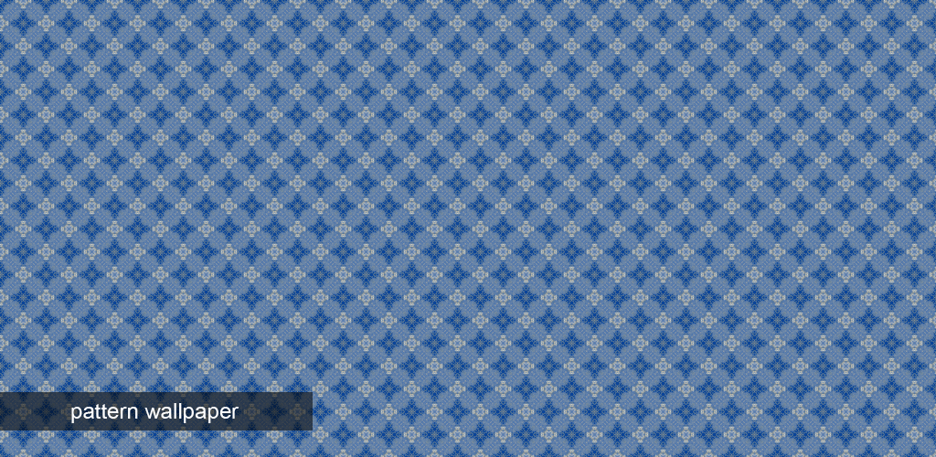 blue patterns wallpaper:Amazon.com:Appstore for Android