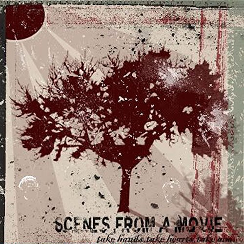 Play Take Hands, Take Hearts, Take Aim by Scenes From A Movie on Amazon ...