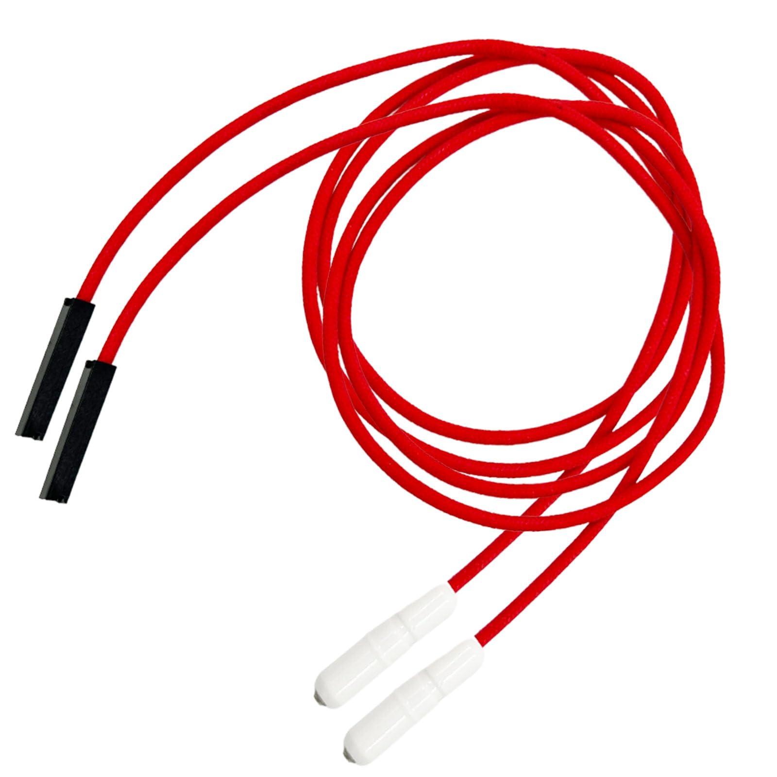 Snapklik.com : MENSI Replacement Ceramic Electrode For Whirlpool ...