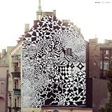 【発売日：2011年09月17日】・ブランド:Brainfeeder・製造元:BEAT RECORDS / BRAINFEEDER