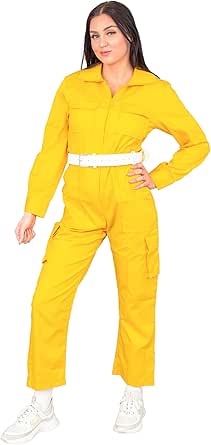 Amazon.com: Costume Agent Ninja Super Hero Turtle Tv Channel Reporter ...