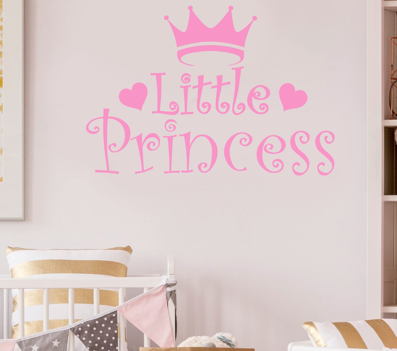 Our Little Princess Quotes Winhappyhome Little Princess Words Romantic