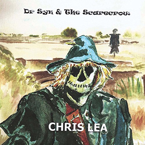 Amazon.com: Dr Syn and the Scarecrow : Chris Lea: Digital Music