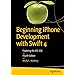 Beginning iPhone 4 Development: Exploring the iOS SDK: Mark, David, LaMarche, Jeff, Nutting ...