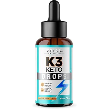 Amazon.com: BioSource Labs Complex Diet Drops – Best Natural Weight ...