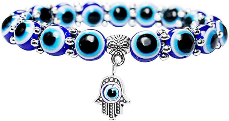 Suchergebnis auf Amazon.de für: Auge: Schmuck