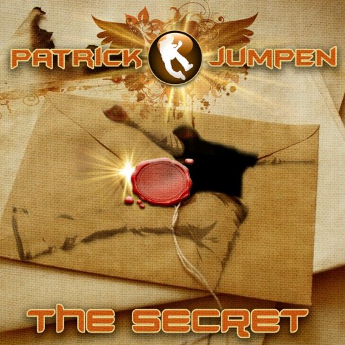 The Secret by Patrick Jumpen on Amazon Music - Amazon.com