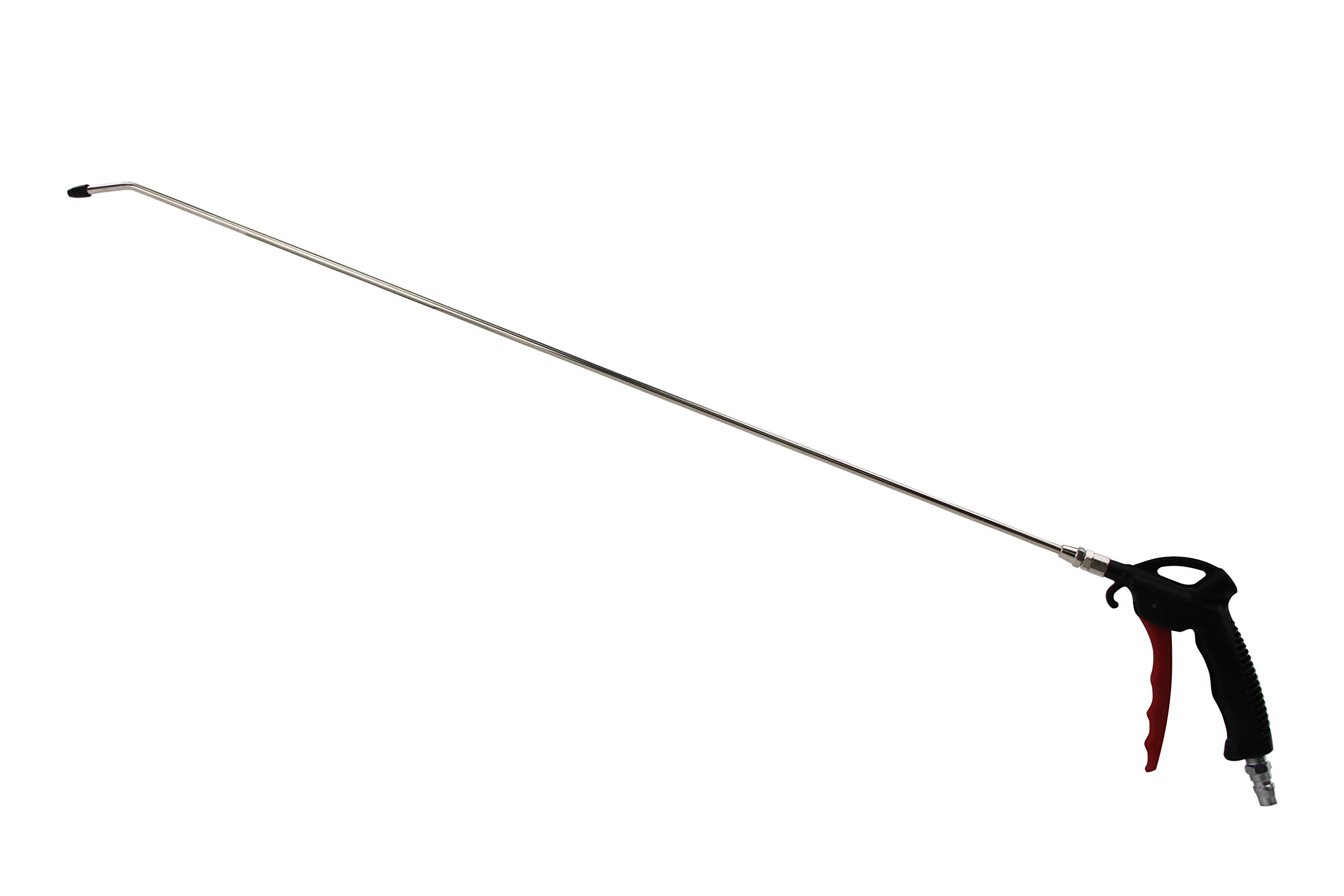 Amazon | SK11(エスケー11) ロングノズルエアダスター 750mmノズル 無段階流量調整 SAD-N750 | ダスタ