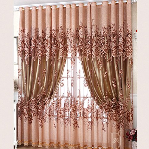 Spannende Turkische Gardinen Wohnzimmer Ebenbild
