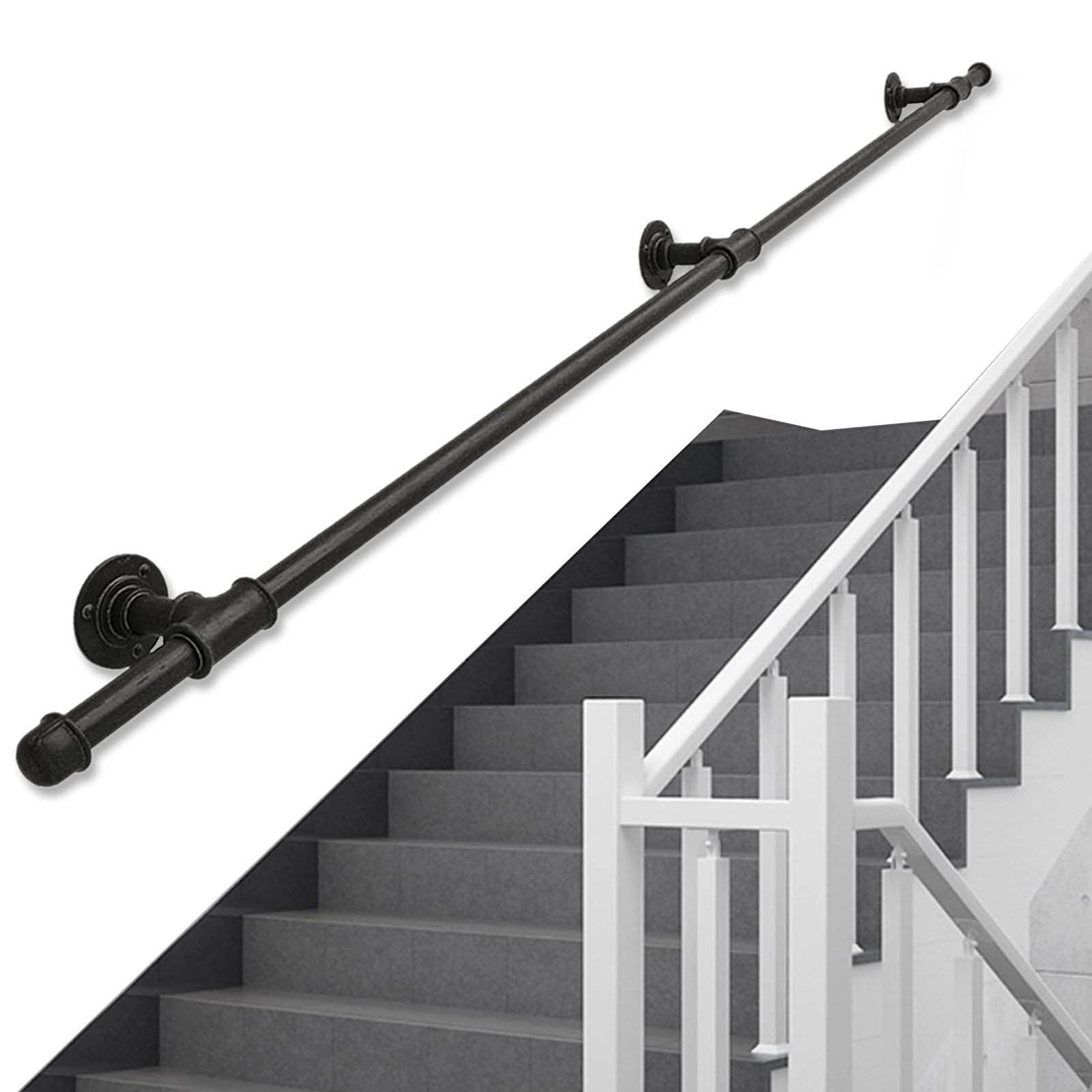 Sitemapcdatahttpsshudreferenzcommain Courante Escalier 4mnull