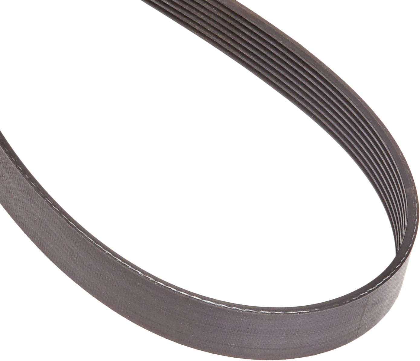 Amazon.com: Gates 440J8 Micro-V Belt, J Section, 440J Size, 44" Length ...