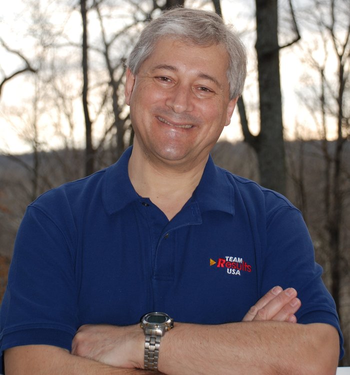 Amazon.com: John Kolm: books, biography, latest update