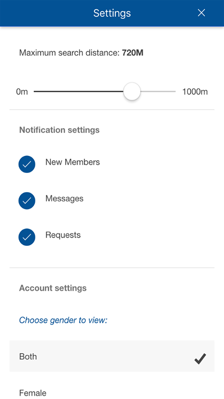 Voco - App on Amazon Appstore