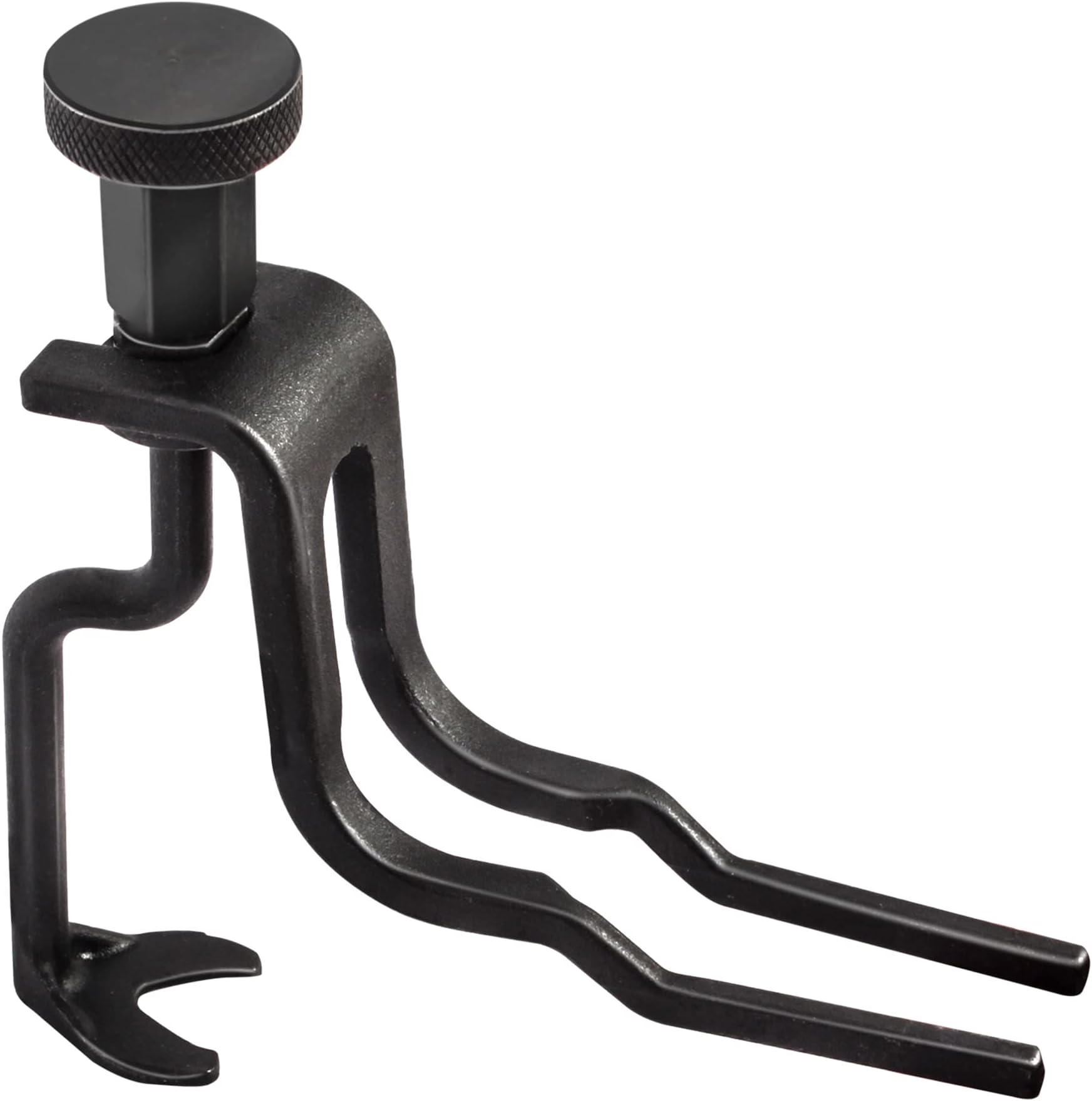 Amazon.com: Spring Compressor Tool,3 Valve Spring Compressor Fit For 4 ...