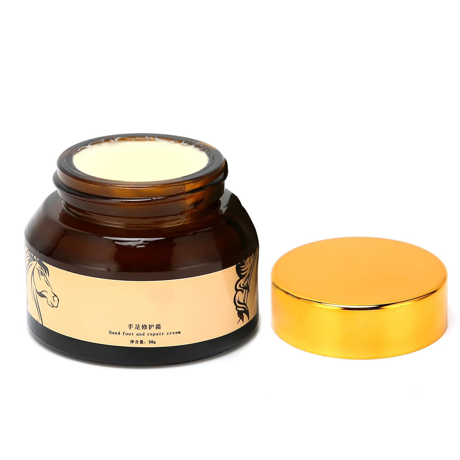 buy-feet-care-cream-horse-oil-feet-cream-improve-foot-skin-repair
