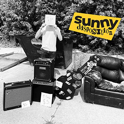 Play The Naked Man Fears No Pickpocket: The Band Solves the Pickpocket ...