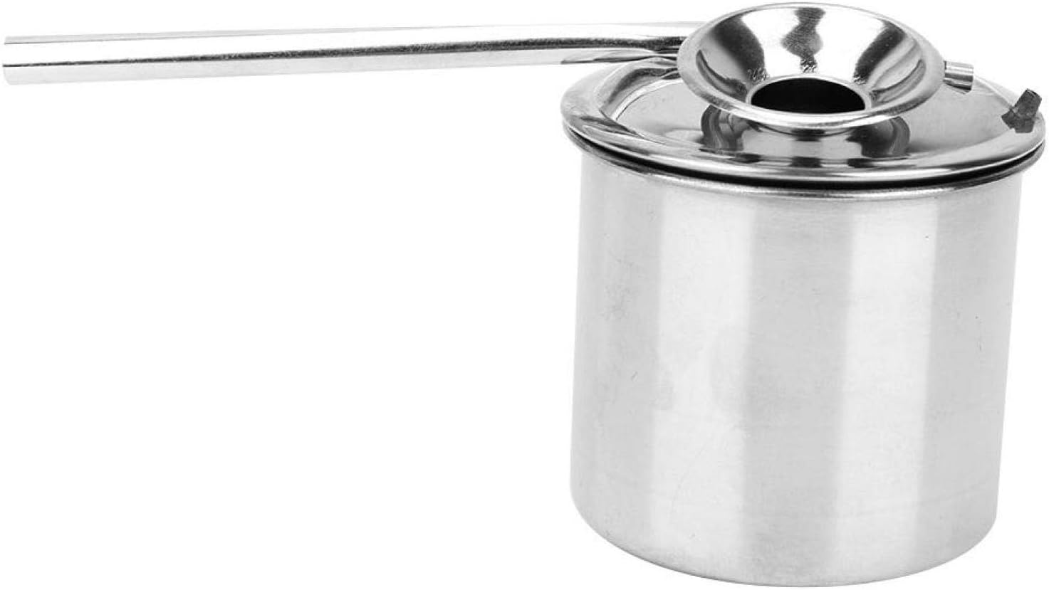 Major Brushes Stainless Steel Paint and Ink Spray Diffuser Atomizer for ...