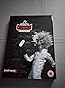 Robot Chicken - Season 1 Box Set [DVD]: Amazon.co.uk: Electronics & Photo