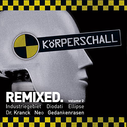Amazon.co.jp: Remixed, Vol. 2 [Explicit] : VARIOUS ARTISTS: デジタルミュージック