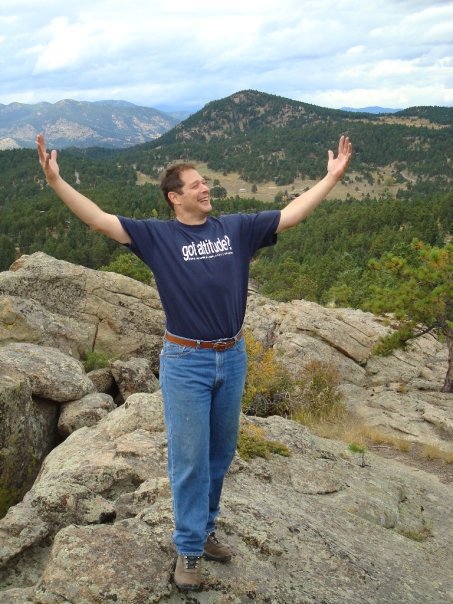 Amazon.com: Ronald B. Solomon: books, biography, latest update