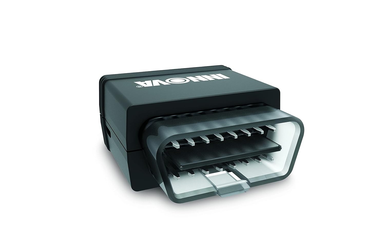 Innova 3215RS Bluetooth OBD2 Dongle / Car Code Reader for iPhone and ...