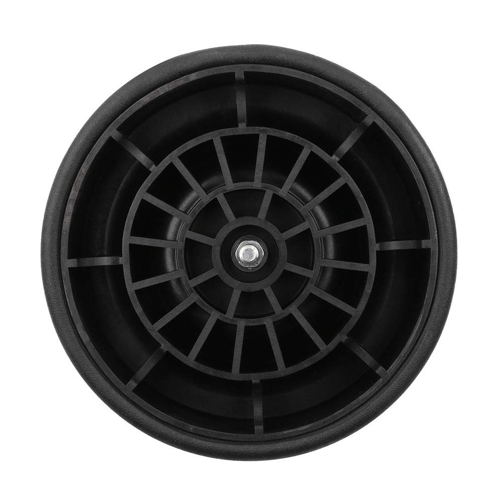 Snapklik.com : Air Suspension Air W01-358-8729 Universal Air Ride ...