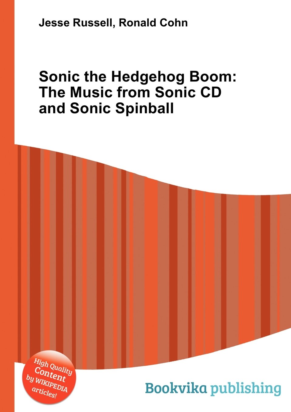 Buy Sonic the Hedgehog Boom: The Music from Sonic CD and Sonic Spinball ...