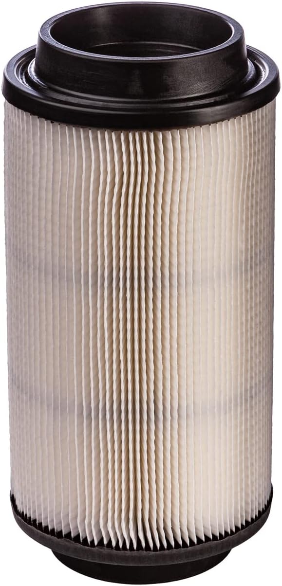 Amazon.com: Air Pre-Filter Preclean Sleeve Compatible Filter 5811633 ...