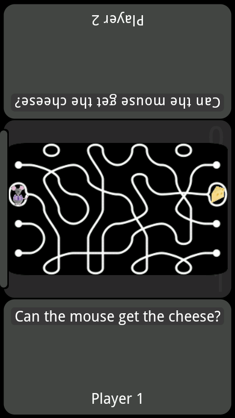 4 Player Reactor - App on the Amazon Appstore