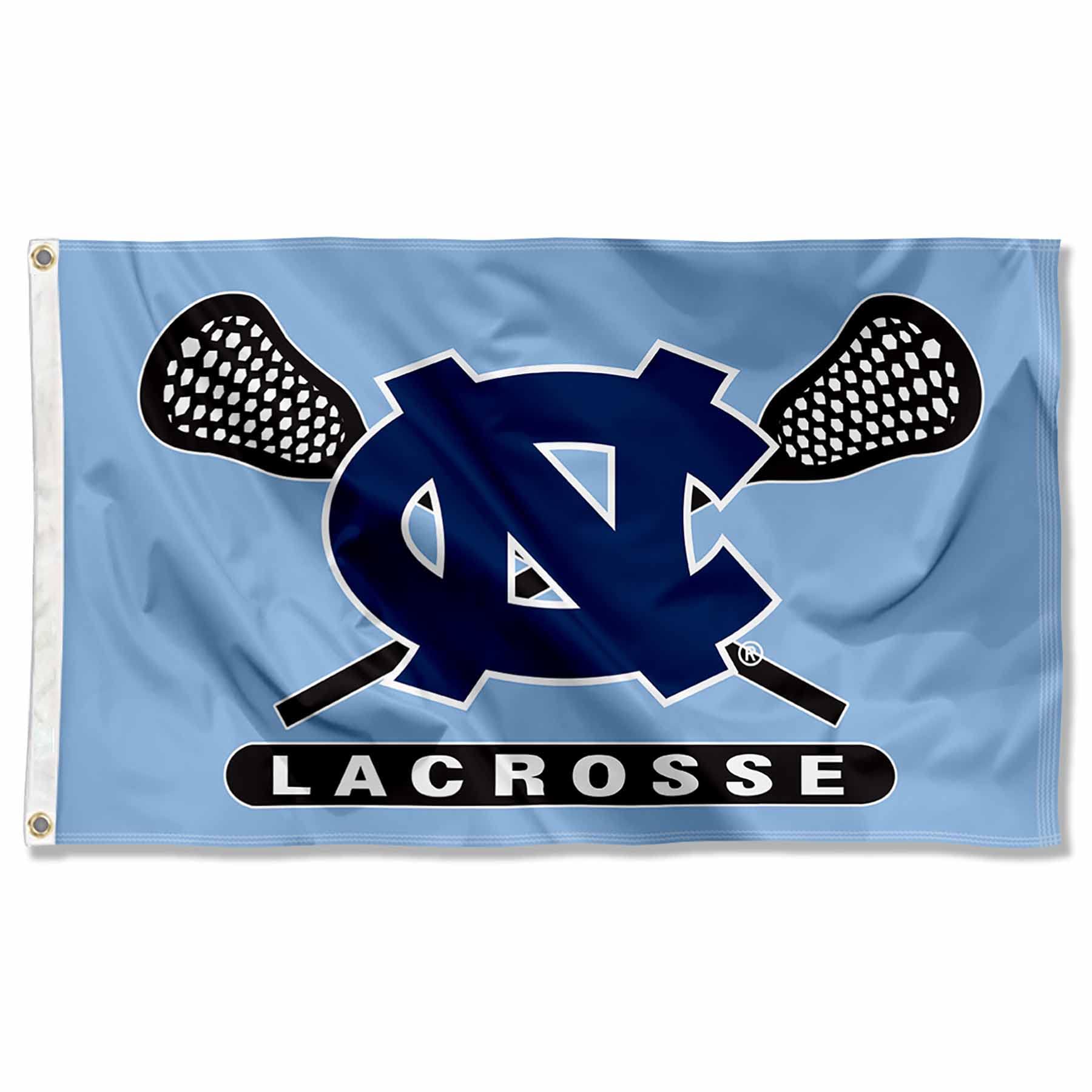 Unc Lax