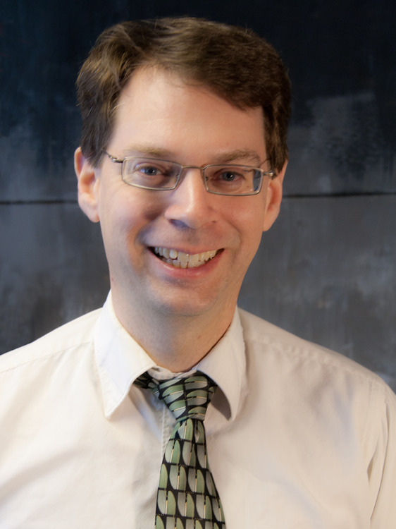 Amazon.com: James Buehler: books, biography, latest update
