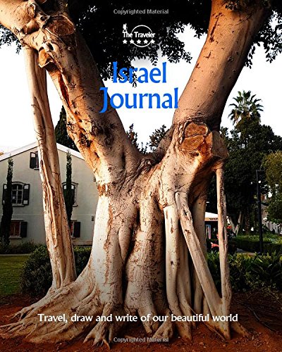 Buy Israel Journal (Journals) Book Online at Low Prices in India ...
