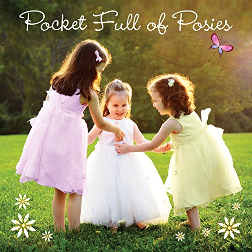 Play Pocket Full of Posies by The Sunshine Singers on Amazon Music