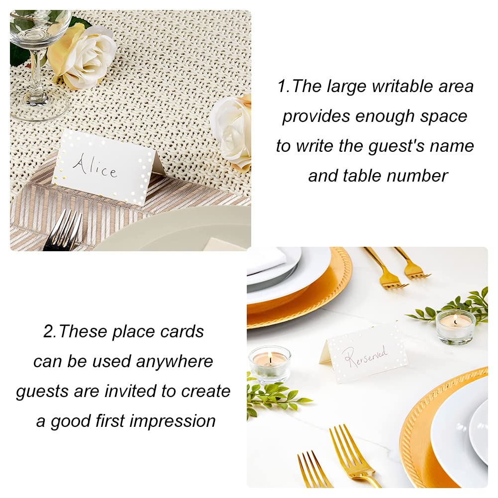 Plantillas Para Tarjetas Con Nombres De Mesas De Bodas