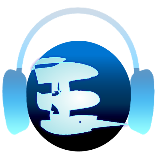 Compact Theme For Euphony Music Player - App on Amazon Appstore