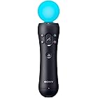 Amazon.com: Playstation Move Navigation Controller : Video Games