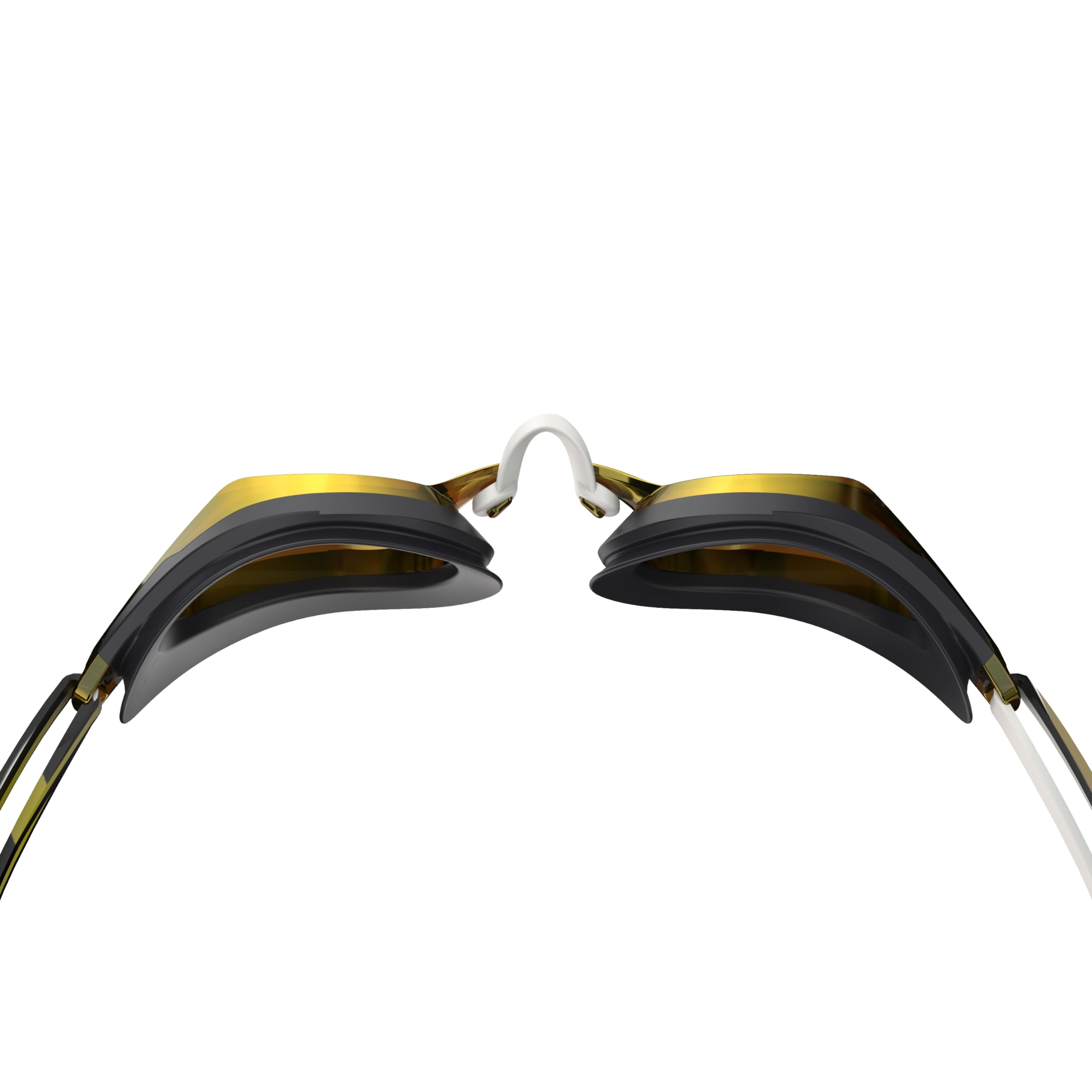 Speedo Speed Socket 2.0 S...B0CQPNTFKK | Encarguelo.com.ve