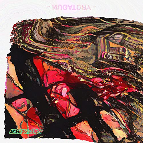 Play Empirics by Nugatory on Amazon Music