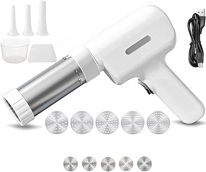Stainless Steel String Hoppers Maker Electric Enjoy Homemade Noodles ...