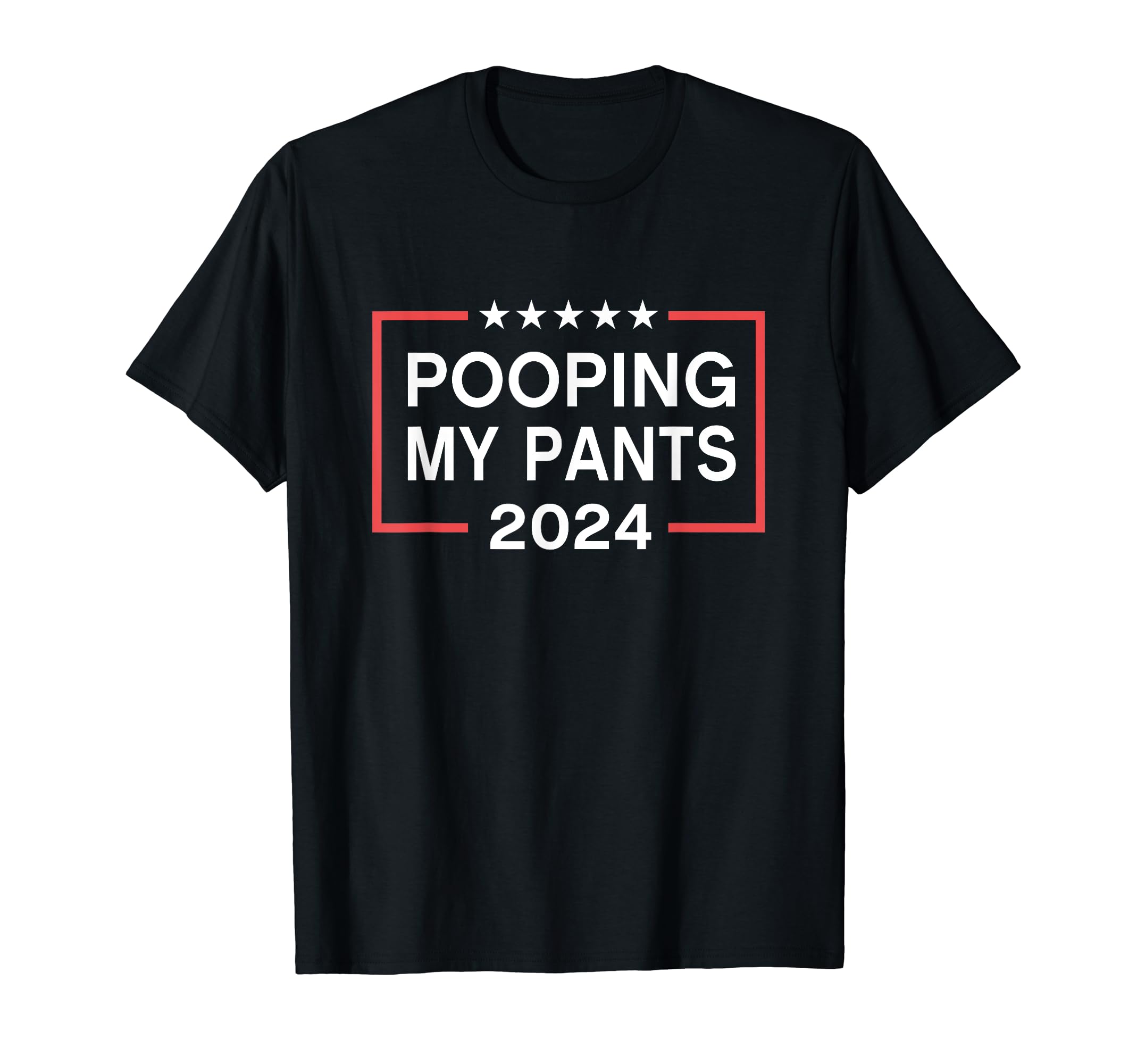 Poopy Pants Memes Memes On X: "*shits Pants Aggressively*