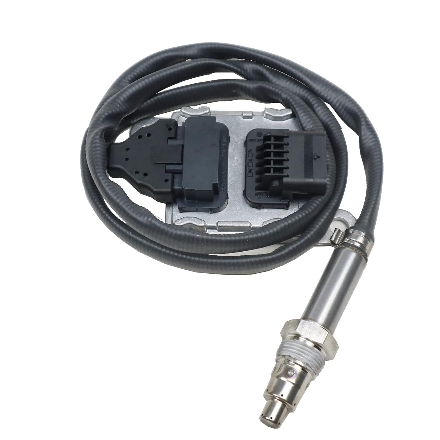 Amazon.com: Cardoctor 12676705 Upstream Nitrogen Oxide Sensor Nox ...